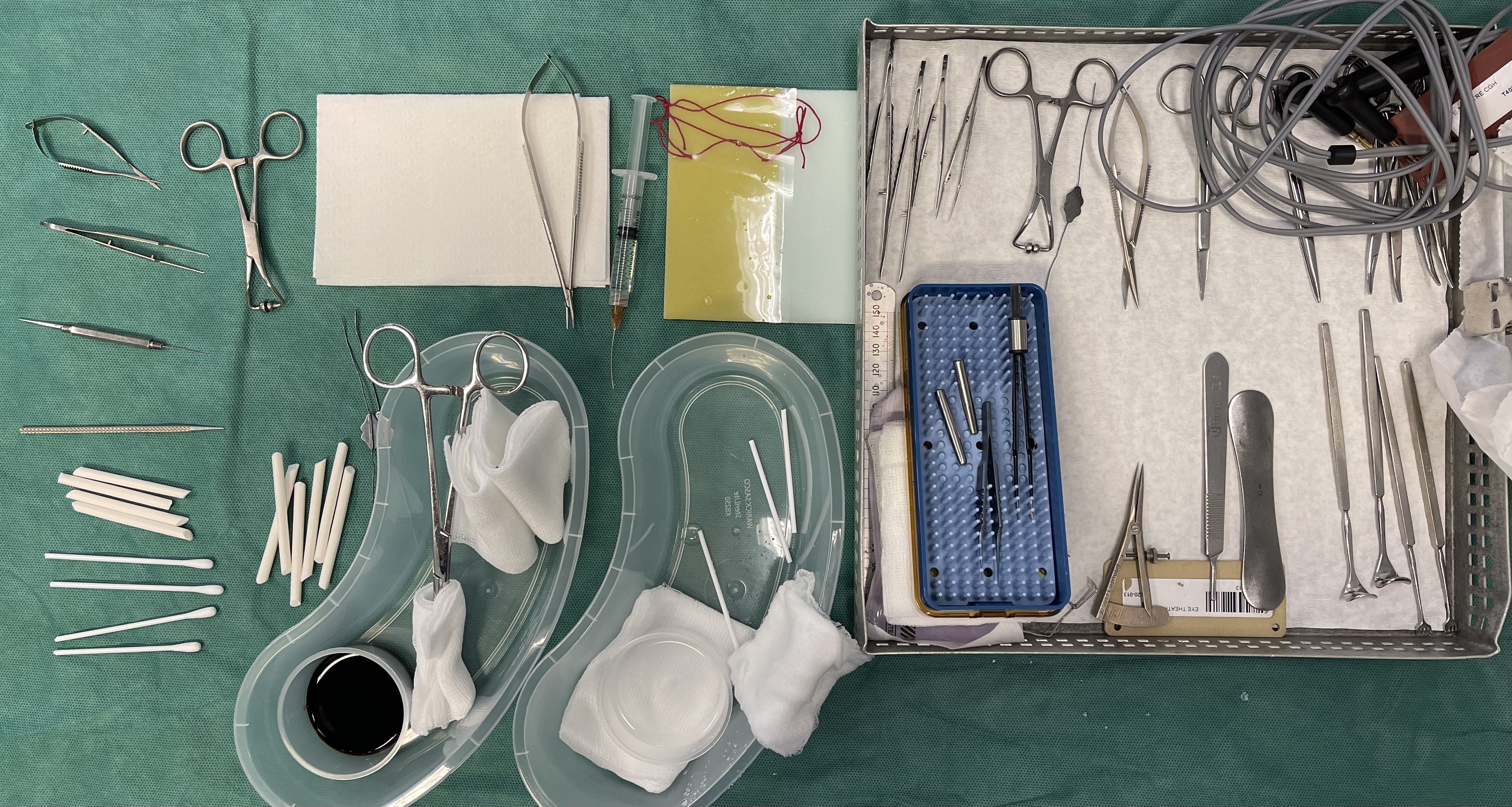 Home | Oculoplastics.Info